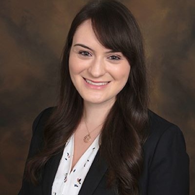 Current Fellows | Child and Adolescent Psychiatry Fellowship | Medical ...