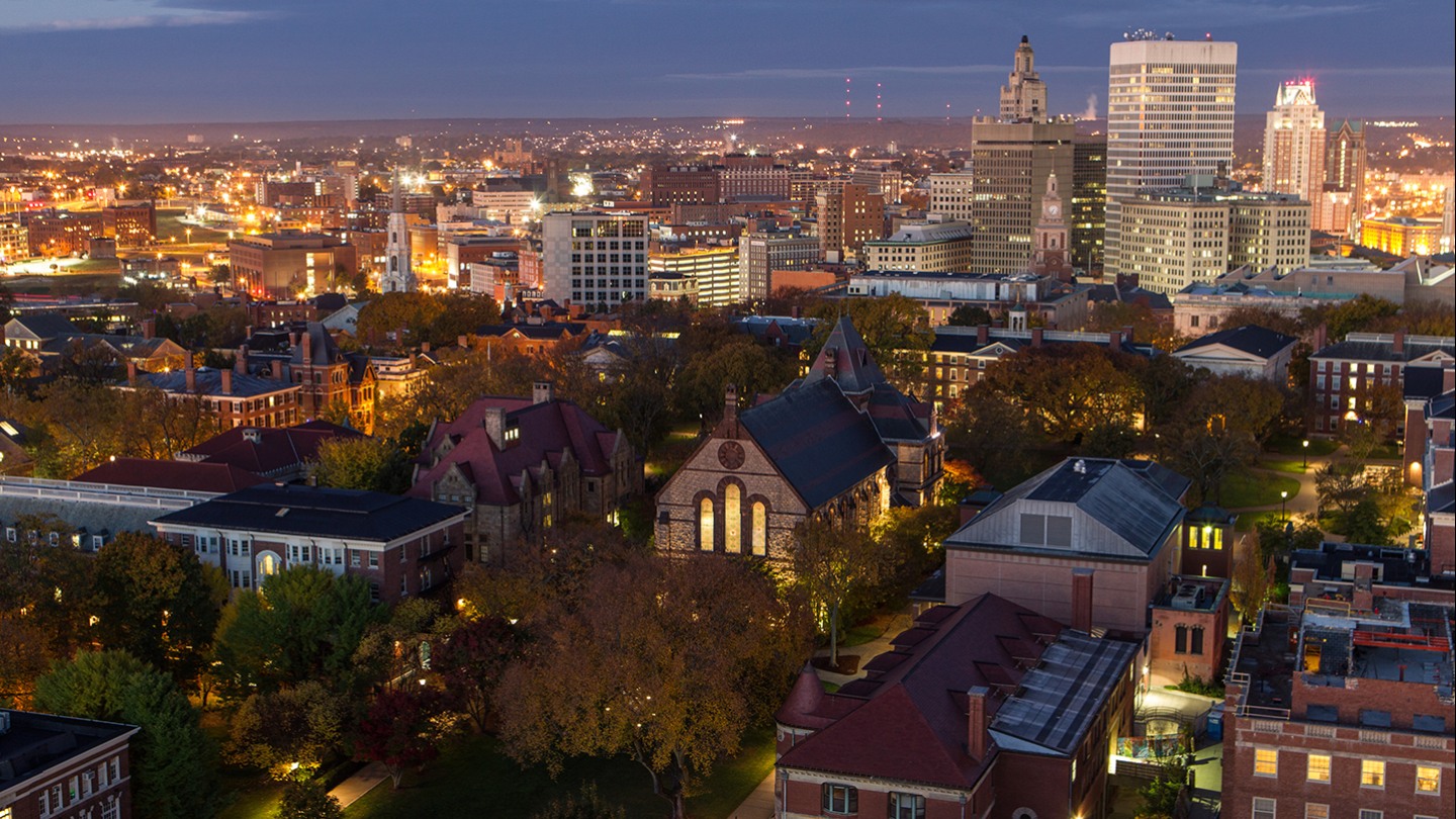 Graduates | Child and Adolescent Psychiatry Fellowship | Medical School ...